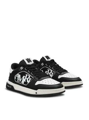 Amiri Sneakers Classic Low