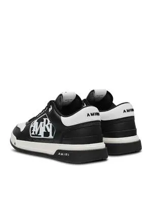Amiri Sneakers Classic Low