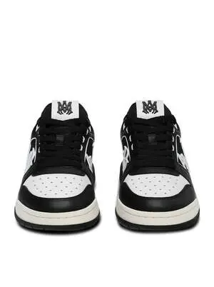 Amiri Sneakers Classic Low