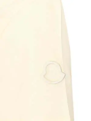 Moncler Cotton T-shirt