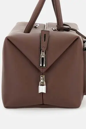 Max Mara Holdall Cargo Bag