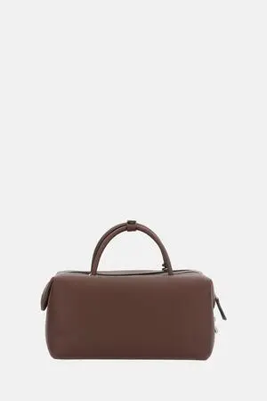 Max Mara Holdall Cargo Bag - Multicolor