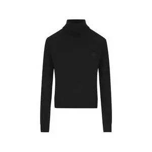 Gucci Knitwear Jumpers - Black