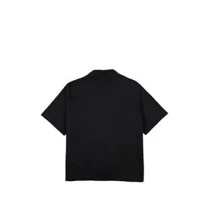 Rhude Shirts