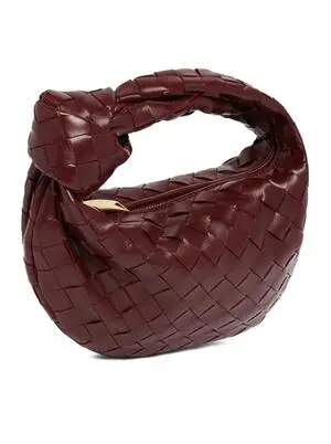Bottega Veneta Mini Jodie