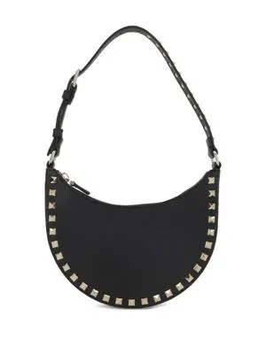 Valentino Garavani Rockstud Hobo Mini Bag - Multicolor