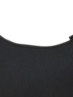 Valentino Garavani Rockstud Hobo Mini Bag - Multicolor