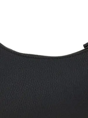 Valentino Garavani Rockstud Hobo Mini Bag