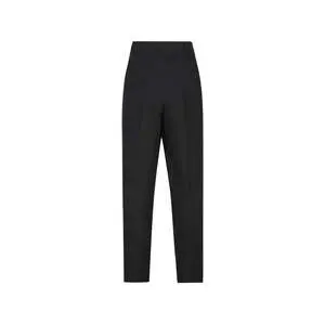 Saint Laurent Trousers Tailored Trousers