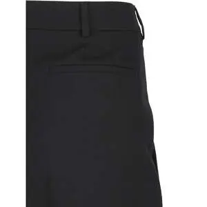 Saint Laurent Trousers Tailored Trousers