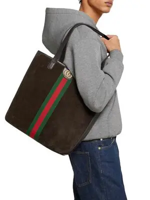 Gucci Ophidia Medium Bag