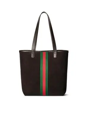 Gucci Ophidia Medium Bag