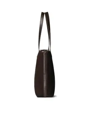Gucci Ophidia Medium Bag