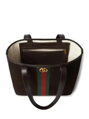 Gucci Ophidia Medium Bag