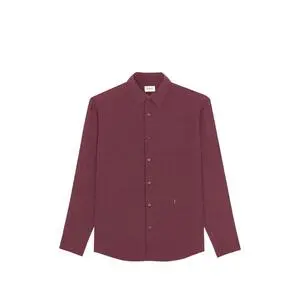 Saint Laurent Shirts