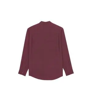 Saint Laurent Shirts