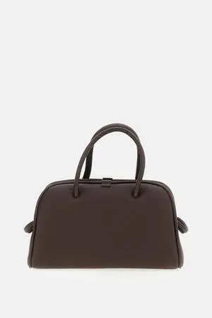 Jacquemus Le Petit Turismo Bag - Multicolor
