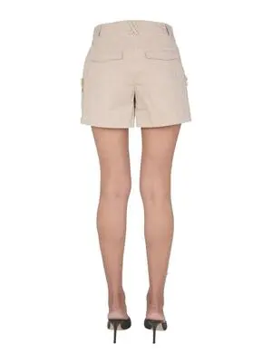Moschino Safari Essential Kit Bermuda