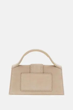 Jacquemus Le Bambino Bag - Multicolor