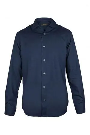 MOORER Shirt