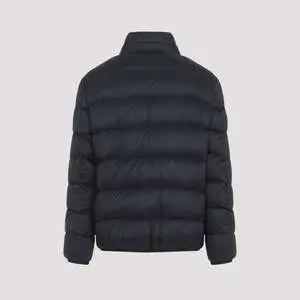 Moncler Dalalven Down Jacket