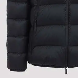 Moncler Dalalven Down Jacket