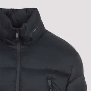 Moncler Dalalven Down Jacket