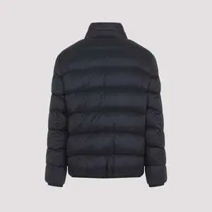 Moncler Dalalven Down Jacket