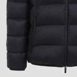 Moncler Dalalven Down Jacket