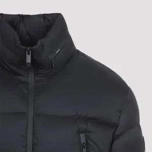 Moncler Dalalven Down Jacket