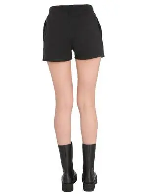 Moschino Sweat Shorts