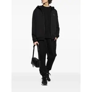 Moncler Sweaters & Knitwear Hoodies