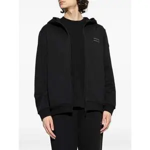 Moncler Sweaters & Knitwear Hoodies