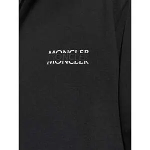 Moncler Sweaters & Knitwear Hoodies