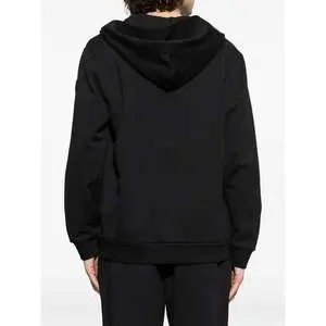 Moncler Sweaters & Knitwear Hoodies