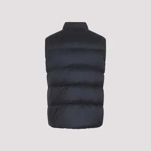 Moncler Tuquerouye Down Vest