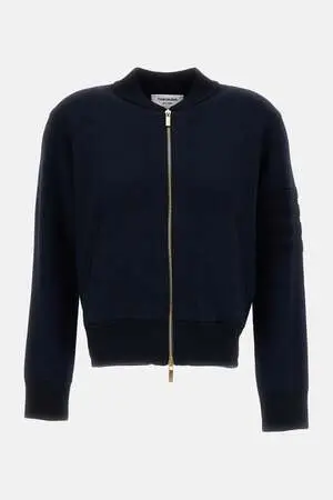 Thom Browne Jackets - Multicolor