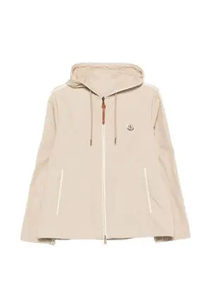 Moncler Sarracenia Blouson Jacket - Multicolor