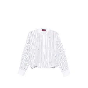 Gucci Tops Blouses