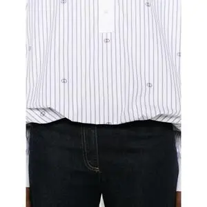 Gucci Tops Blouses