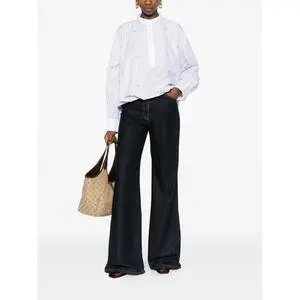 Gucci Tops Blouses