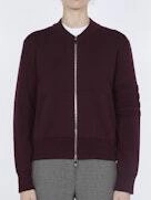 Thom Browne Jackets - Multicolor