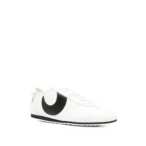 MARINE SERRE Trainers