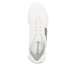 MARINE SERRE Trainers