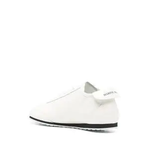 MARINE SERRE Trainers