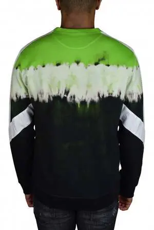 Valentino Garavani Printed Sweater