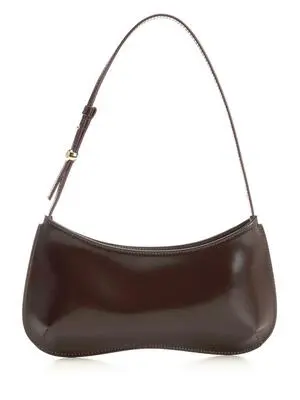 Jacquemus Le Bisou Bag - Multicolor