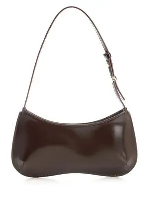 Jacquemus Le Bisou Bag - Multicolor