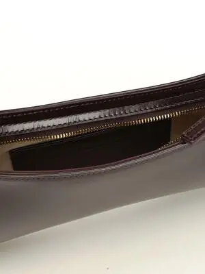 Jacquemus Le Bisou Bag - Multicolor