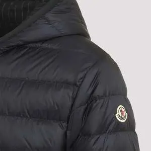 Moncler Ceze Reversible Hooded Jacket